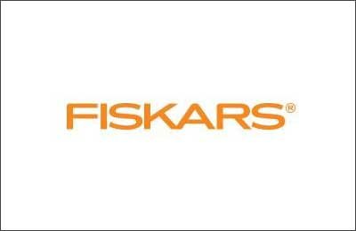 Fiskars sakse - køkkensakse - fjerkræssakse - frisørsakse